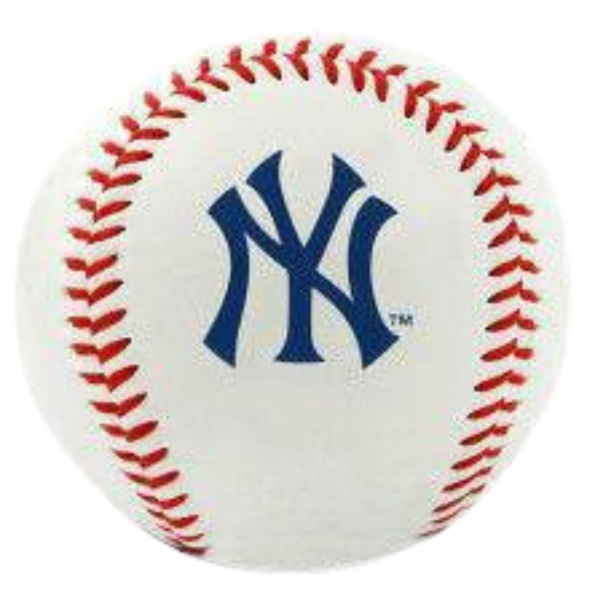 MLB – Fanz Collectibles