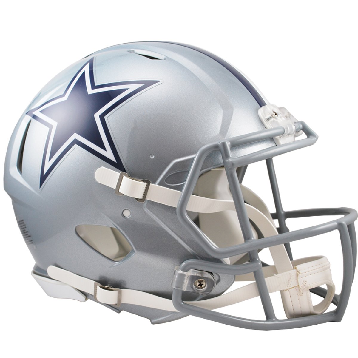 NFL – Fanz Collectibles