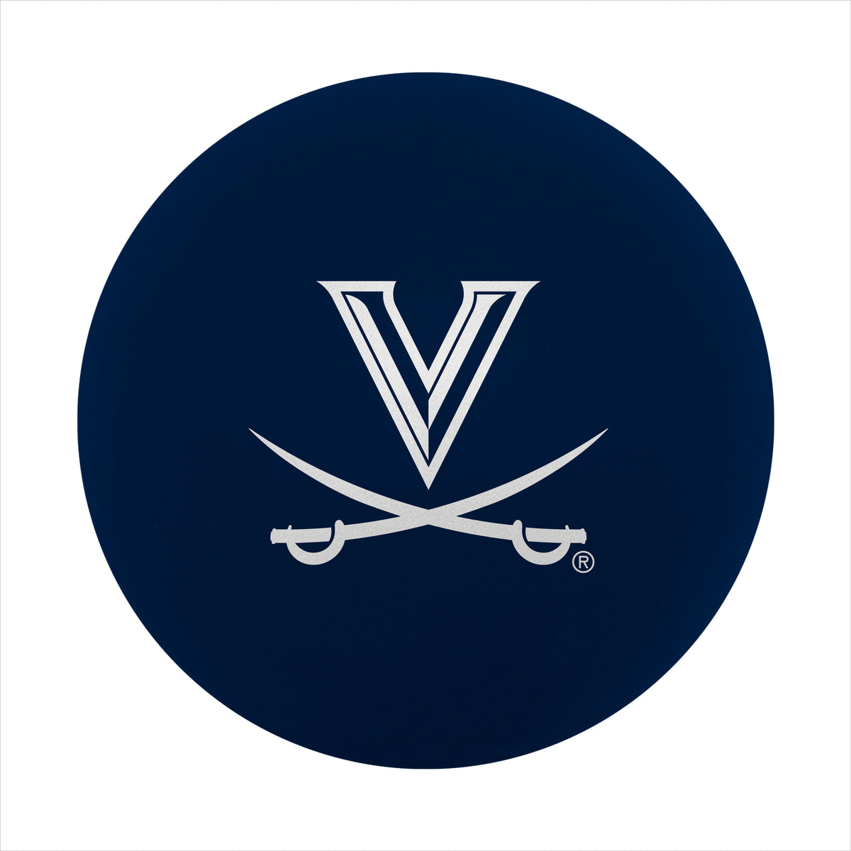 Virginia Cavaliers Bouncy Ball| Fanz Collectibles