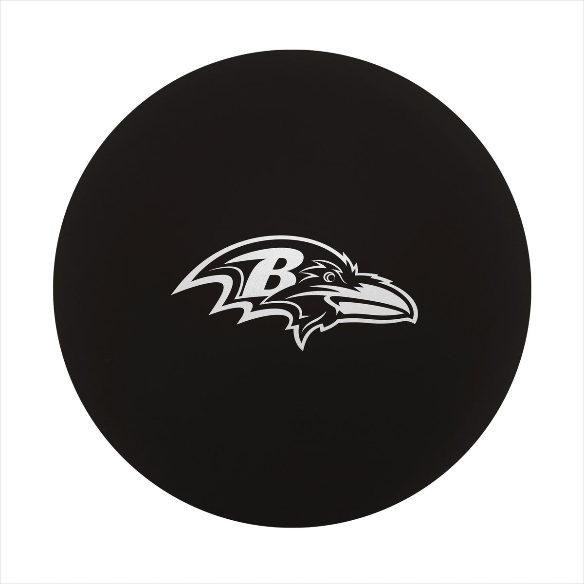Baltimore Ravens Bouncy Ball| Fanz Collectibles