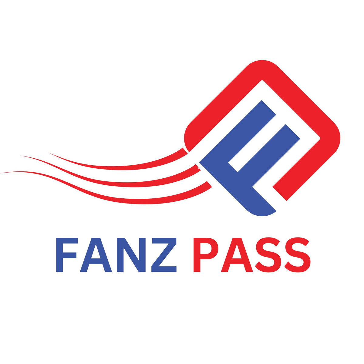 Fanz Pass | Priority Order Processing – Fanz Collectibles