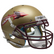 Florida State Seminoles College Football Collectible Mini Helmet ...