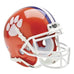 Clemson Tigers College Football Collectible Mini Helmet | Picture ...